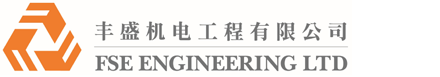 FSE Engineering Holdings Limited